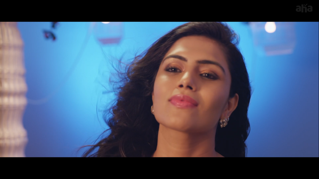 Screenshot (41147) — Postimages