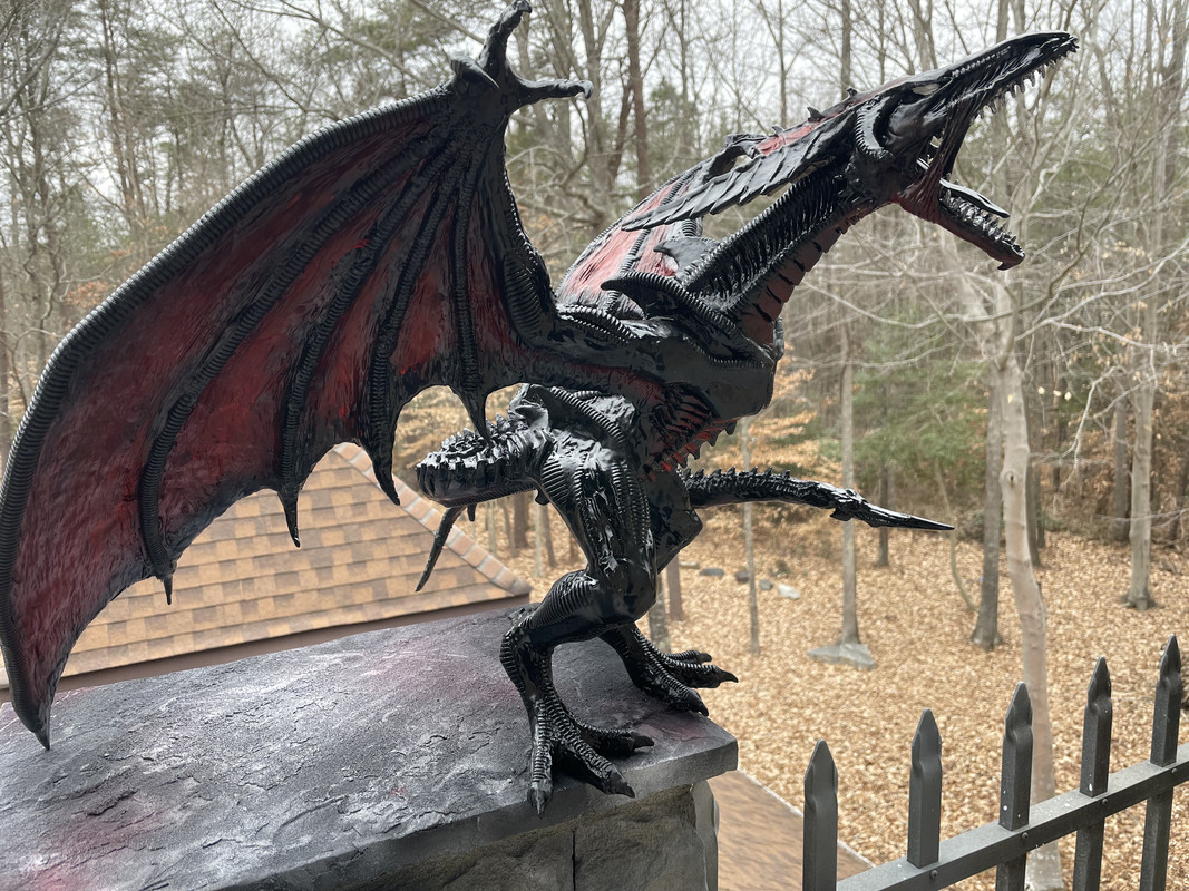 7 D797 C14 0588 4 AEB 8 EFC 14 AF1 BA46 C58 — Postimages