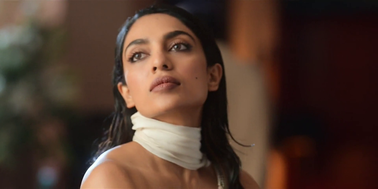 vlcsnap 2023 11 05 03h57m59s710 — Postimages