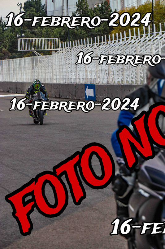 KD 1012 — Postimages