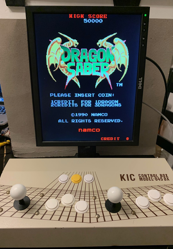 IMG 0431 — Postimages