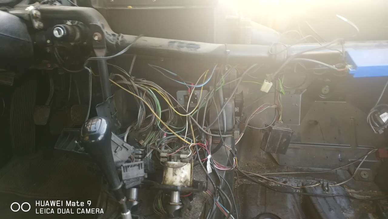 IMG 20201108 174243 — Postimages