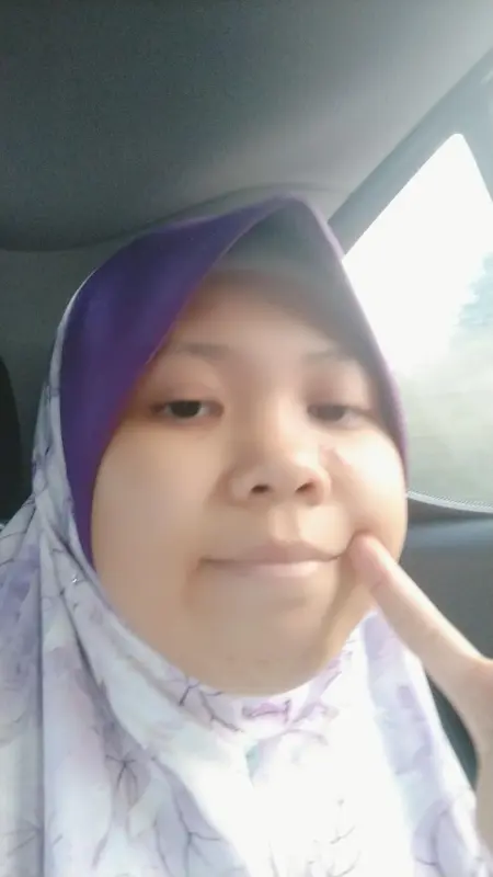 IMG 20231209 173456 851 — Postimages