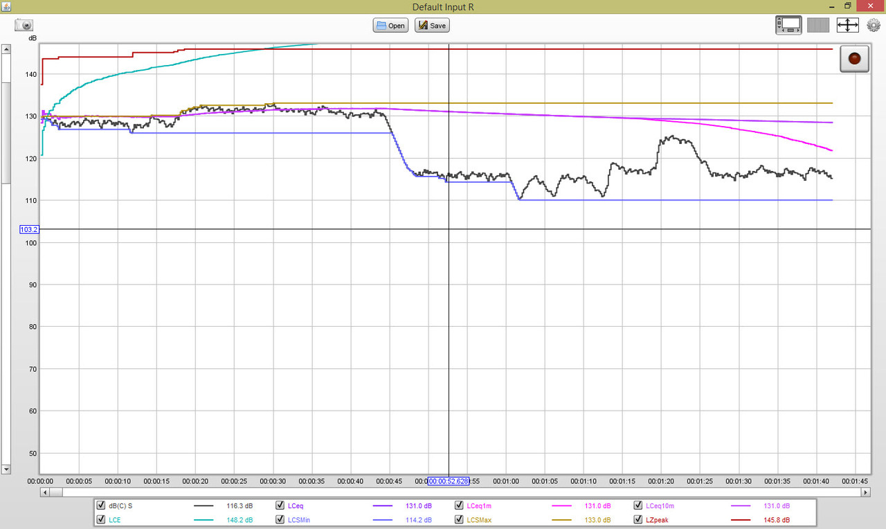 REW DB LOG — Postimages
