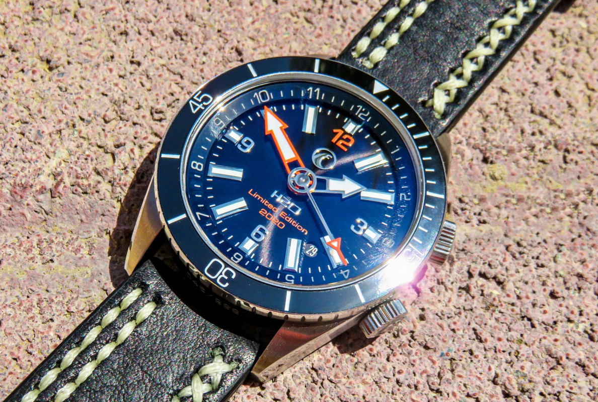 WRUR Friday 29 January 2021 | WATCH TALK FORUMS