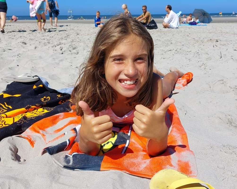 user5175347 0dfde46ef417 — Postimages