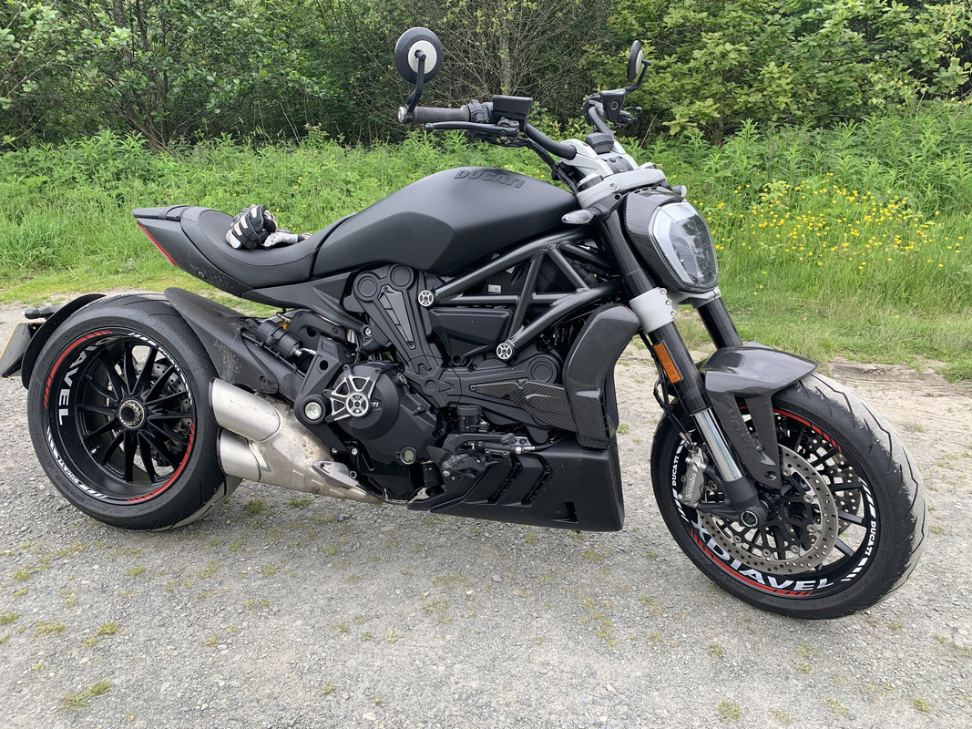 2 B05 AC7 F 8 E88 4 EC0 A129 2 ACC65 E31668 — Postimages