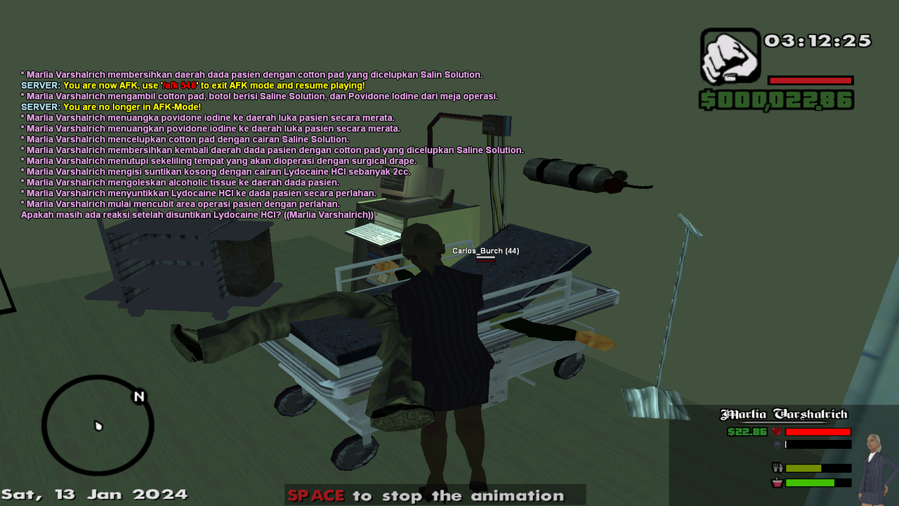 sa mp 035 — Postimages