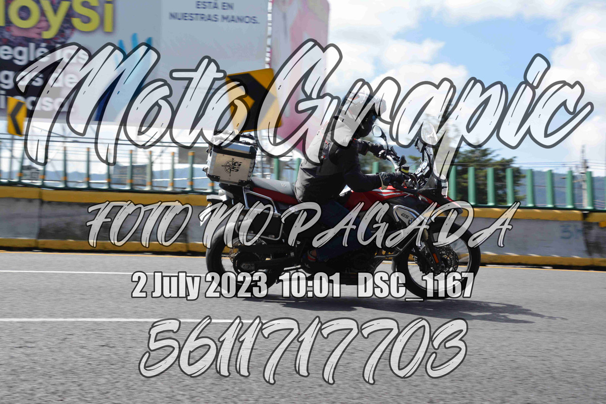 motgr DSC 1167 — Postimages