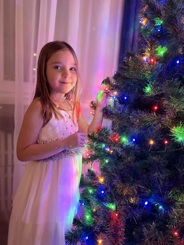 8 E031 E65 94 Db 40 B3 96 E1 Af14 F663 A94 A — Postimages
