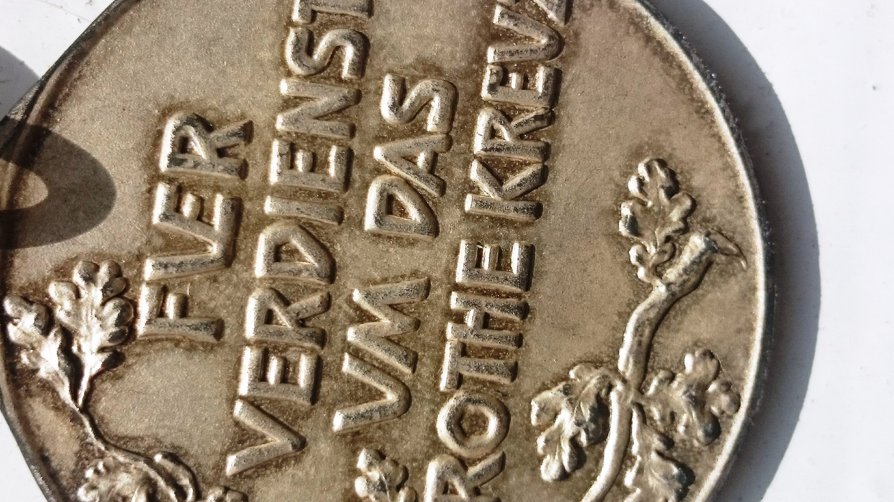 DSC 5418 — Postimages