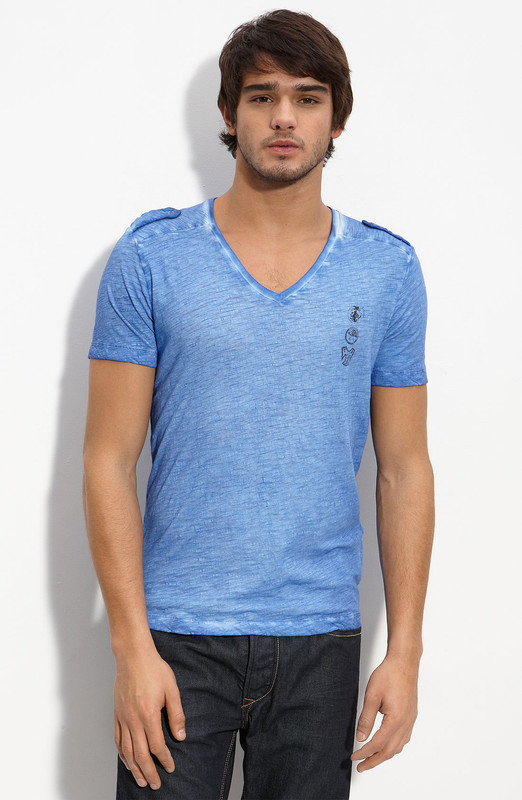 index — Postimages