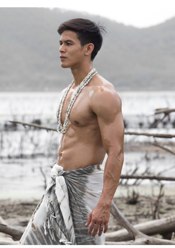 Avenue 01 (82) — Postimages