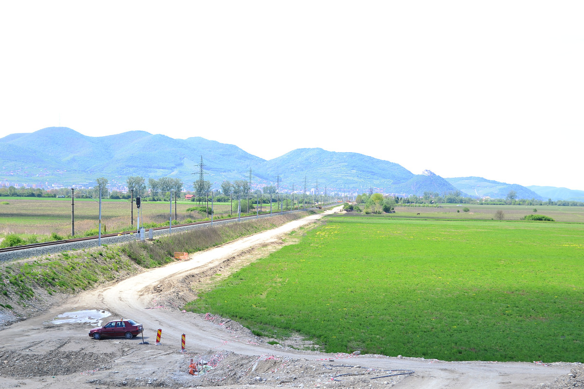 DSC 0022 — Postimages