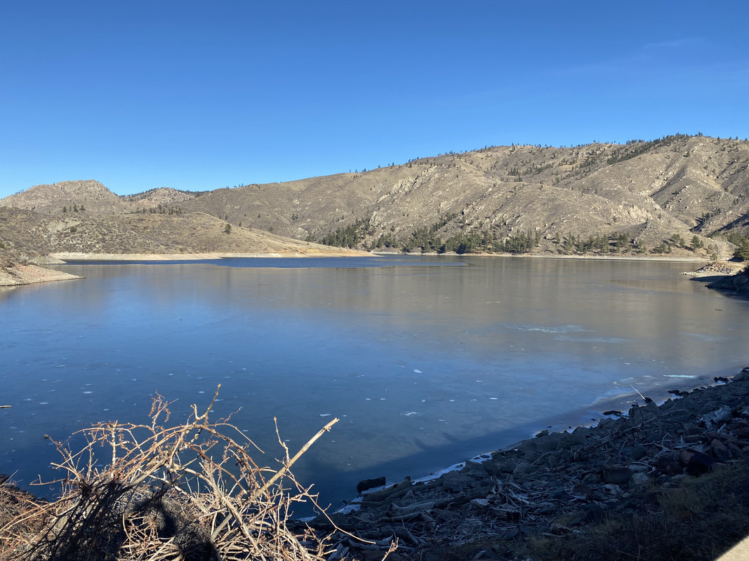 IMG 0414 — Postimages