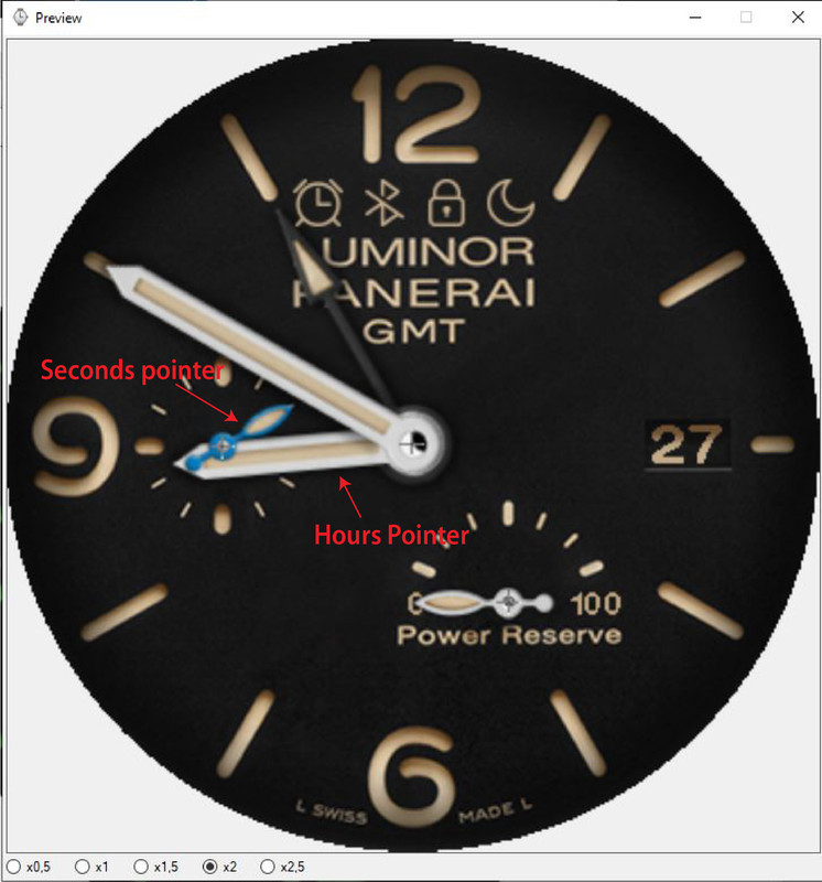 edit 01 — Postimages