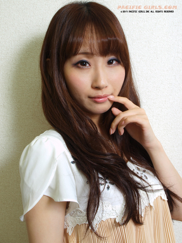 yui 010 — Postimages