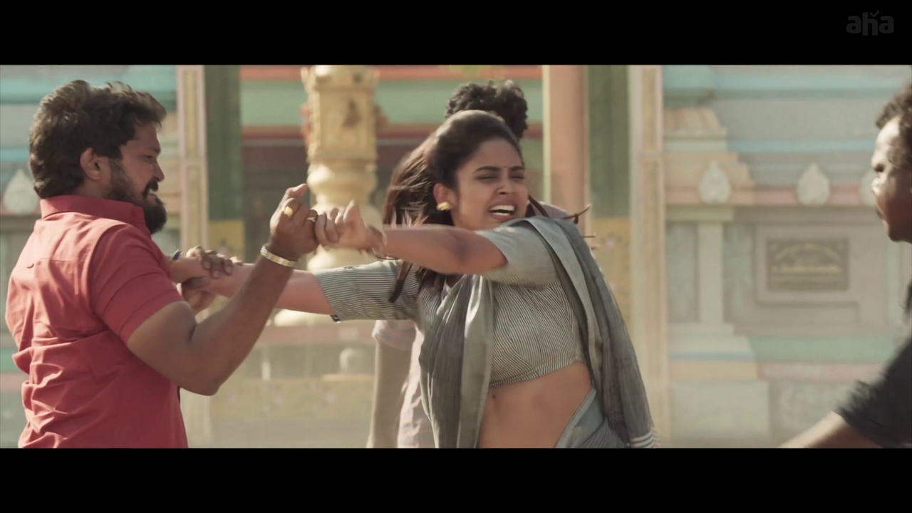 vlcsnap 2023 11 18 22h42m19s286 — Postimages