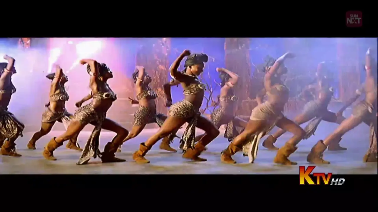 f 151 — Postimages