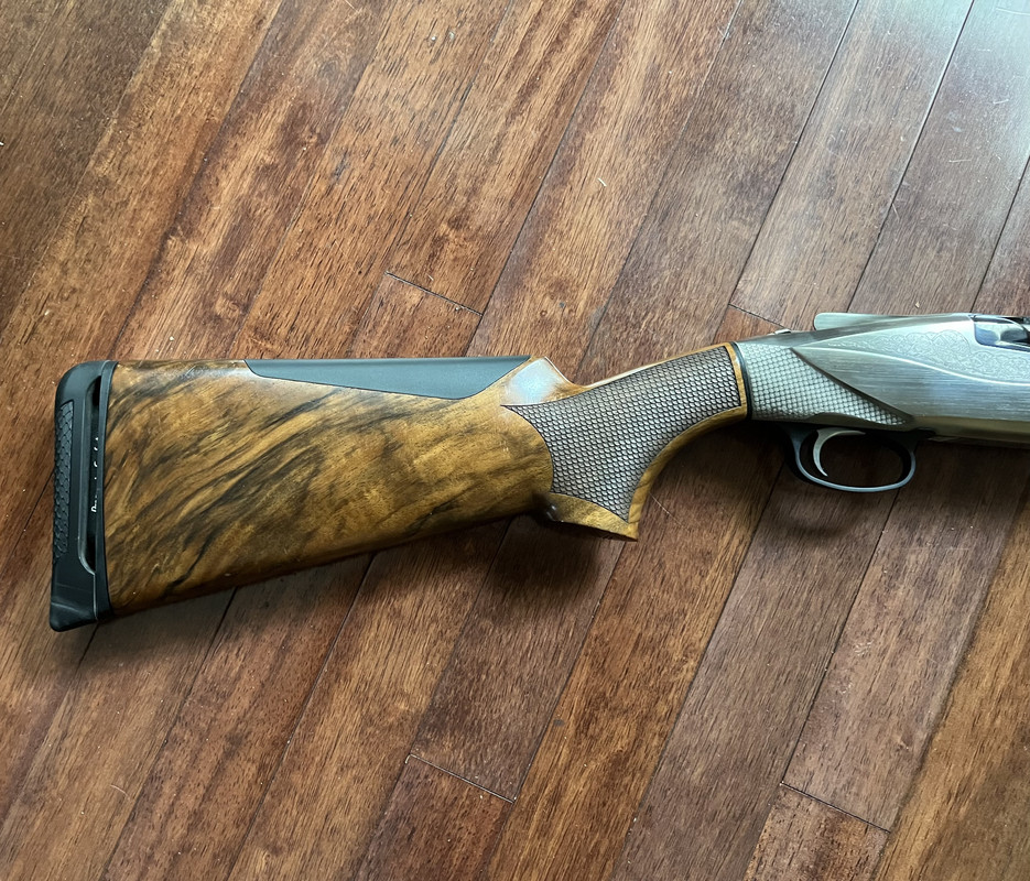 IMG 8564 — Postimages