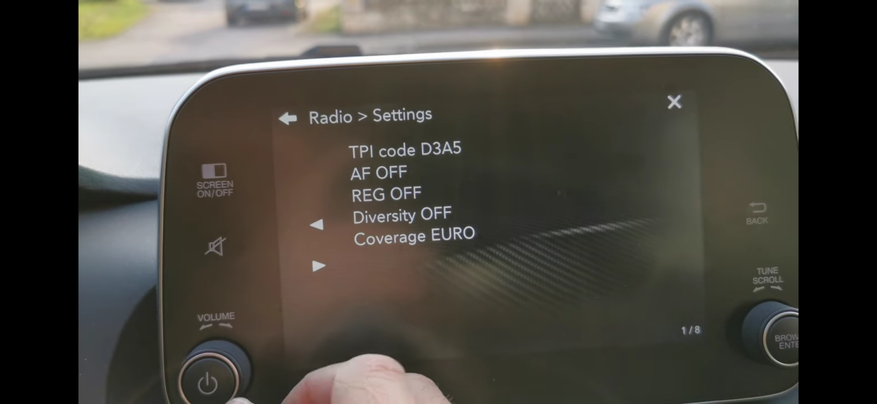 IMG 4065 — Postimages