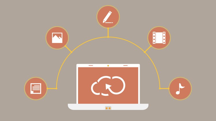 Download Udemy - Build Microservices with .NET Core 3 & Amazon Web ... Download Udemy - Build Microservices with .NET Core 3 & Amazon Web ...