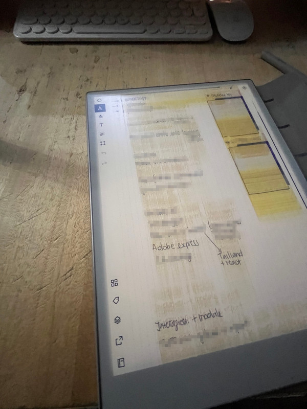 rm scroll — Postimages