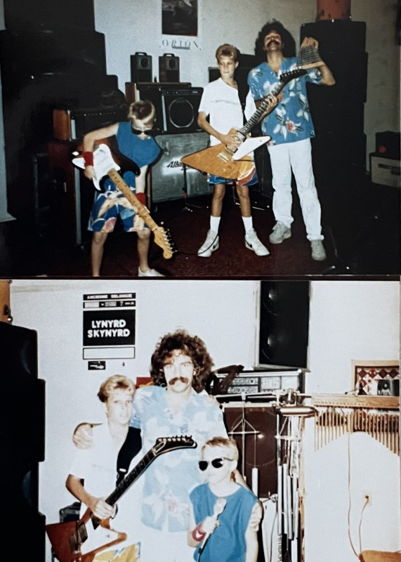 IMG 3245 — Postimages