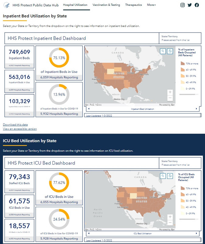 HOSP 1 3 21 — Postimages
