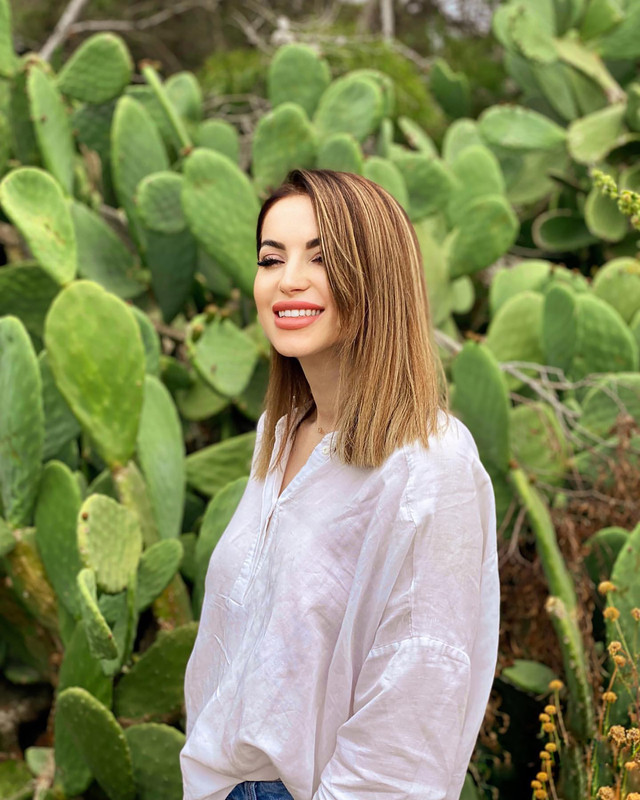 d33143805ca3237b — Postimages