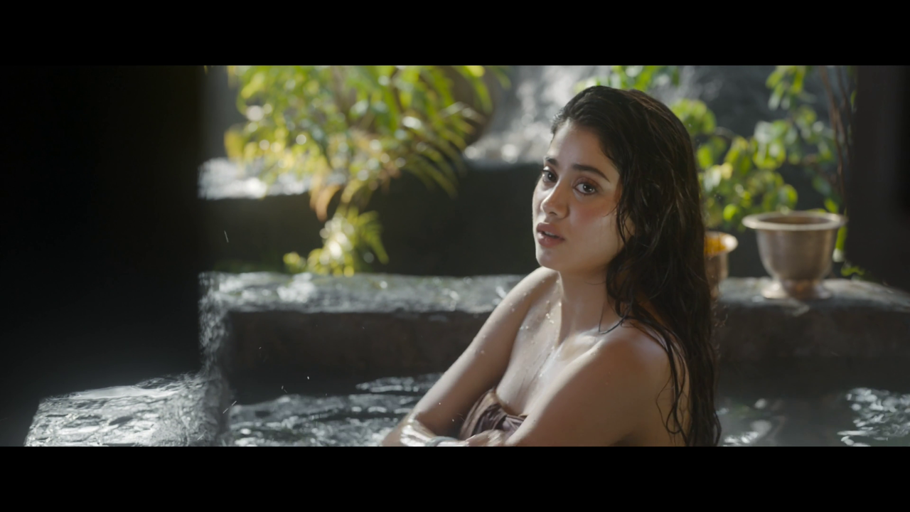 vlcsnap 2024 11 10 20h32m06s349 — Postimages