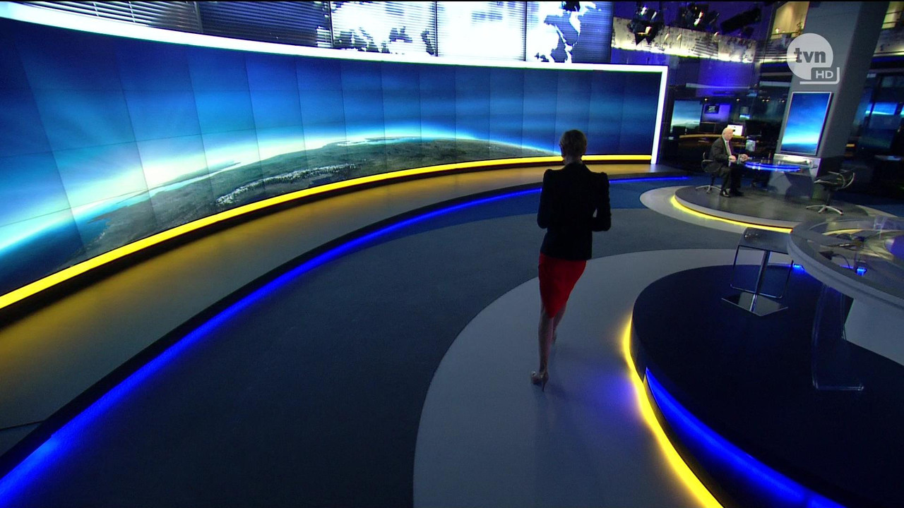 17 11 2013 werner tvnfakty 2 — Postimages