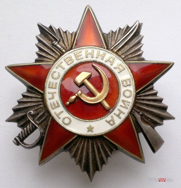 attachment3 (2) — Postimages