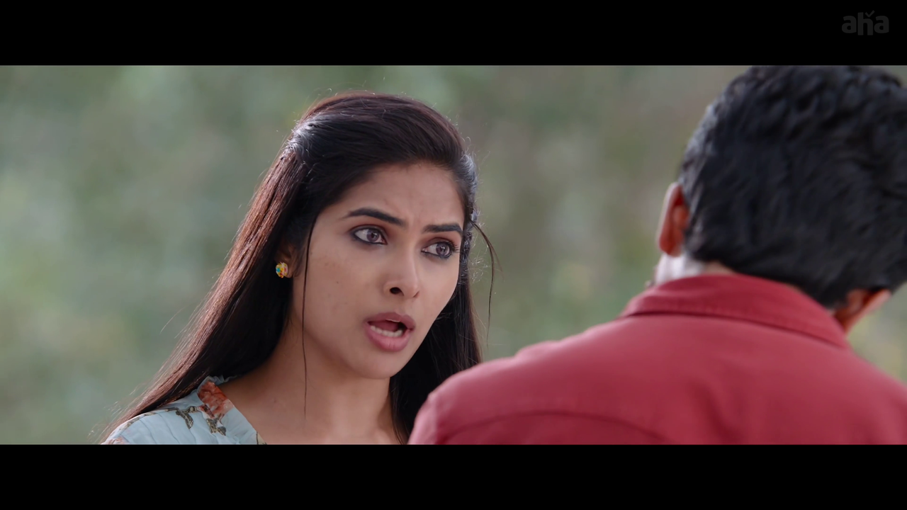 vlcsnap 2024 09 08 17h59m17s255 — Postimages