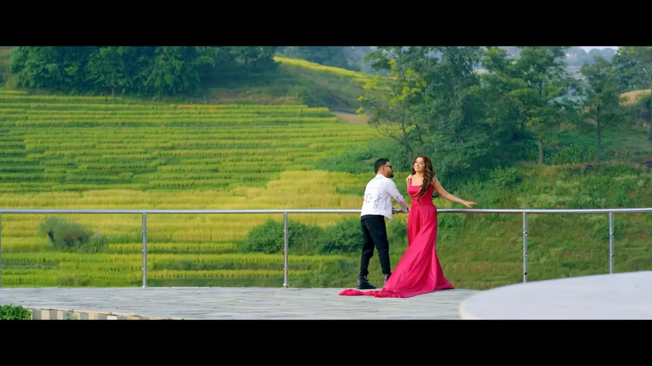 f 123 — Postimages