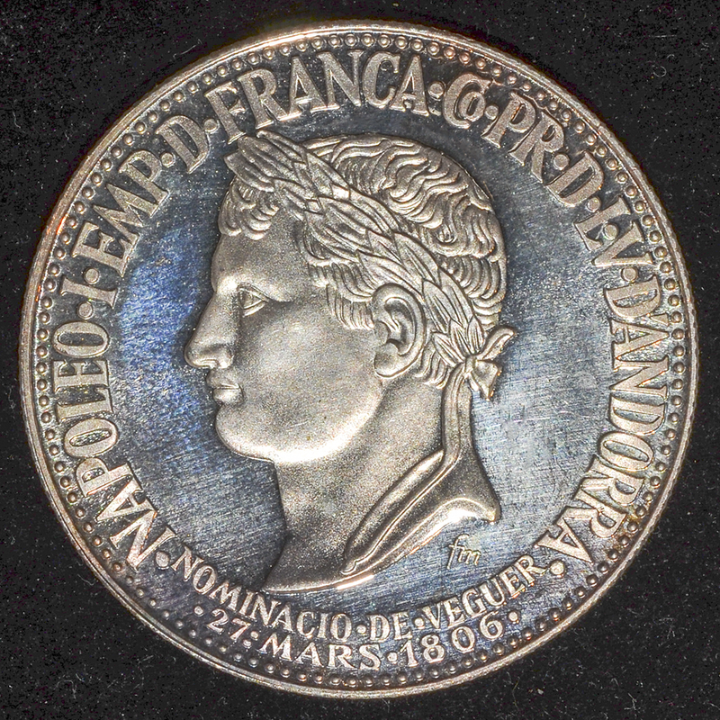 D7K 4186 — Postimages