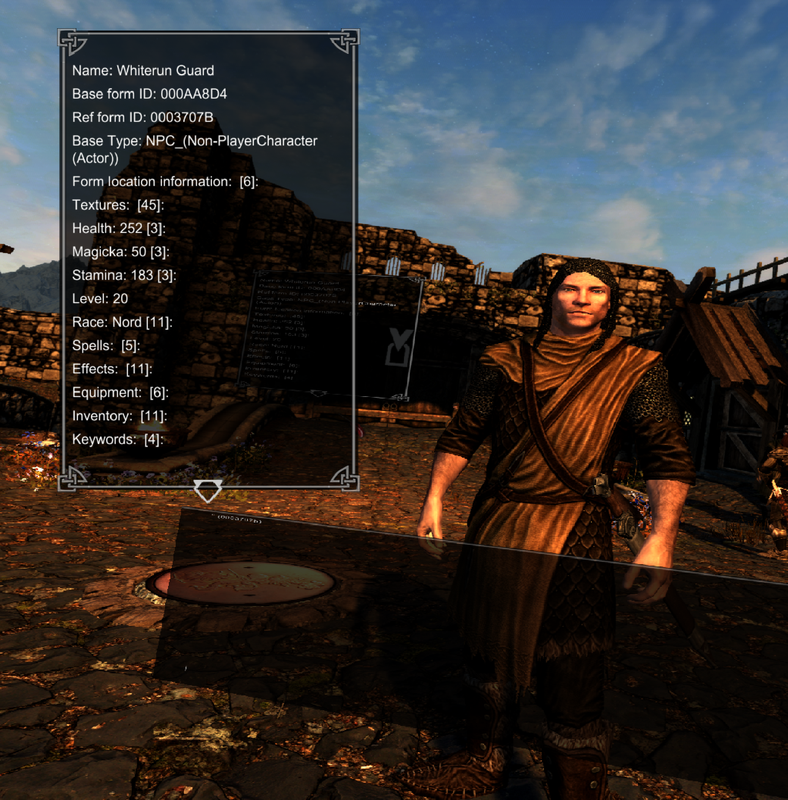 Screen Shot242 — Postimages
