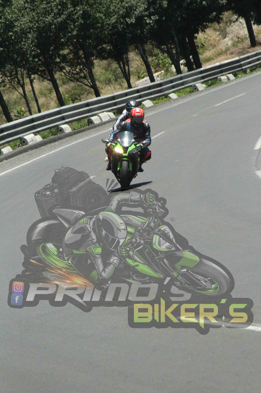 IMG 8113 — Postimages