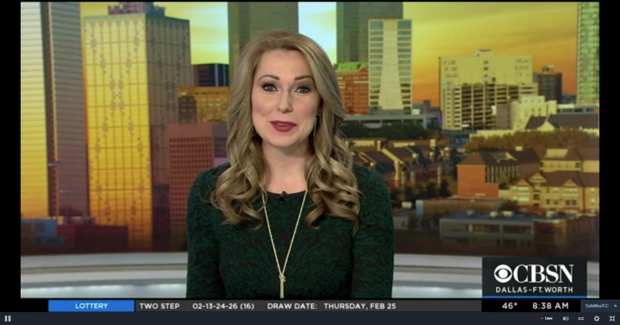 MS 210226 00005 — Postimages