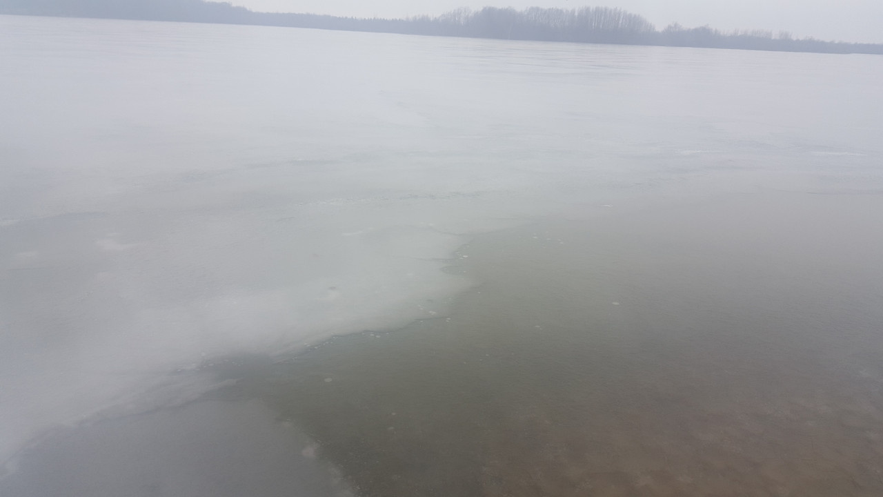 20190221 164621 — Postimages