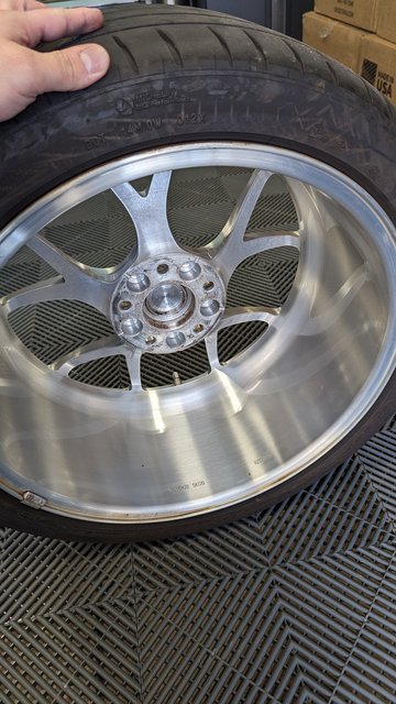 Wheels 9 — Postimages