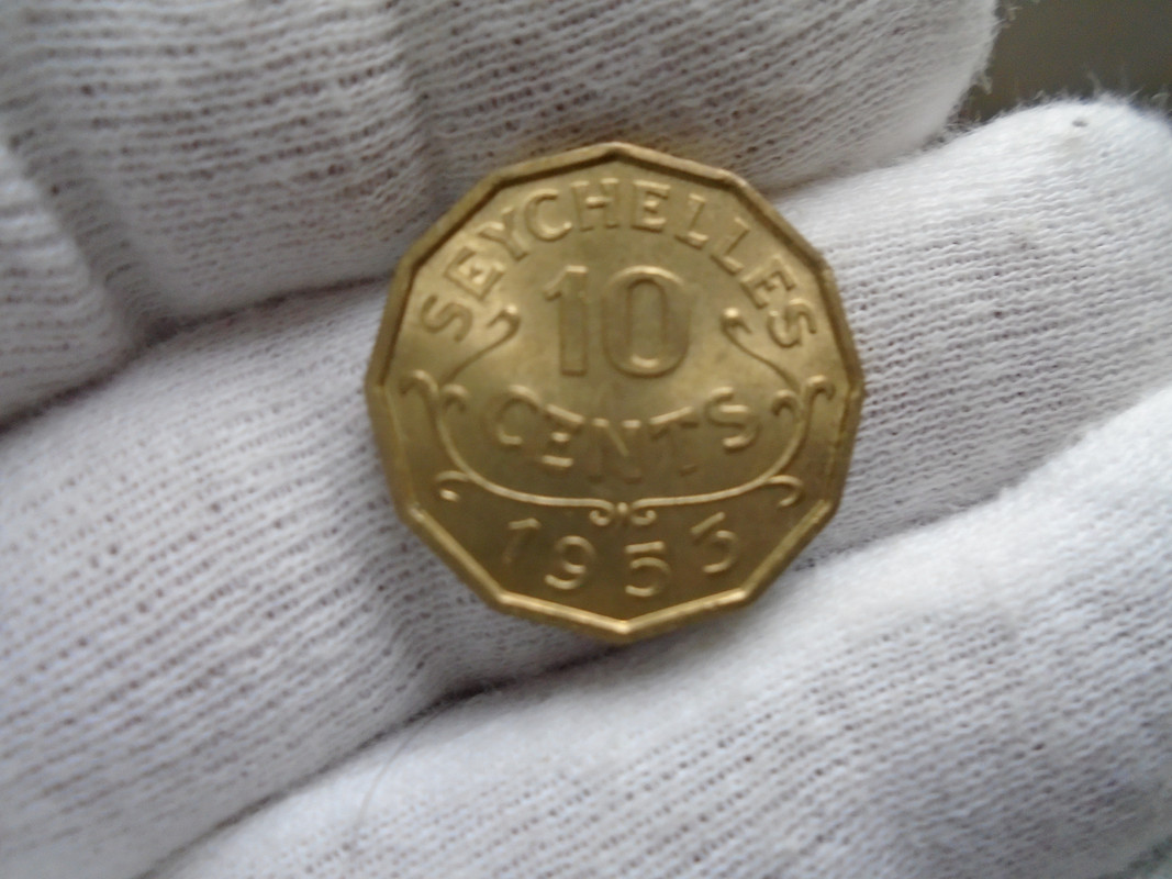 DSC01687 — Postimages