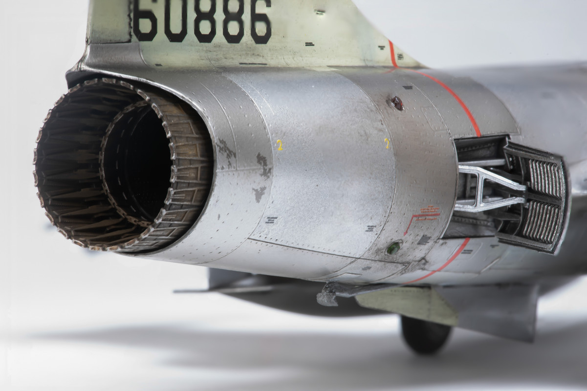 11 edited — Postimages