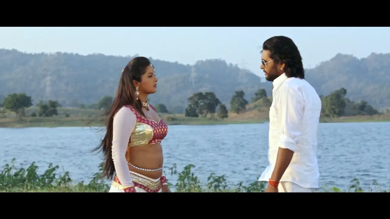 f 259 — Postimages