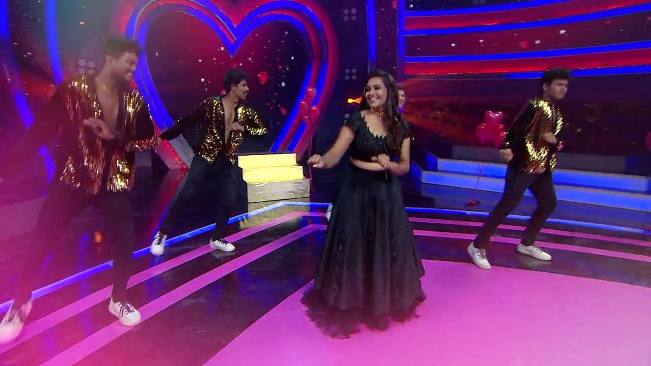 00 00 16 0 — Postimages