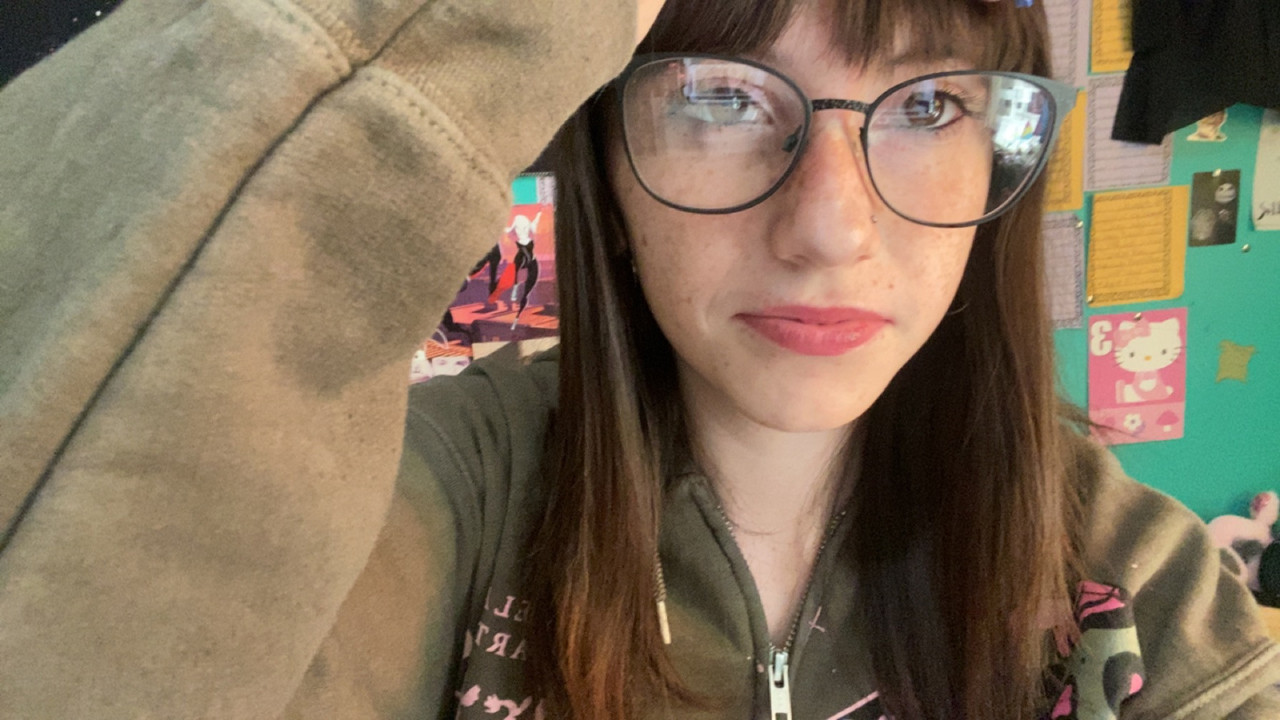 IMG 0335 — Postimages