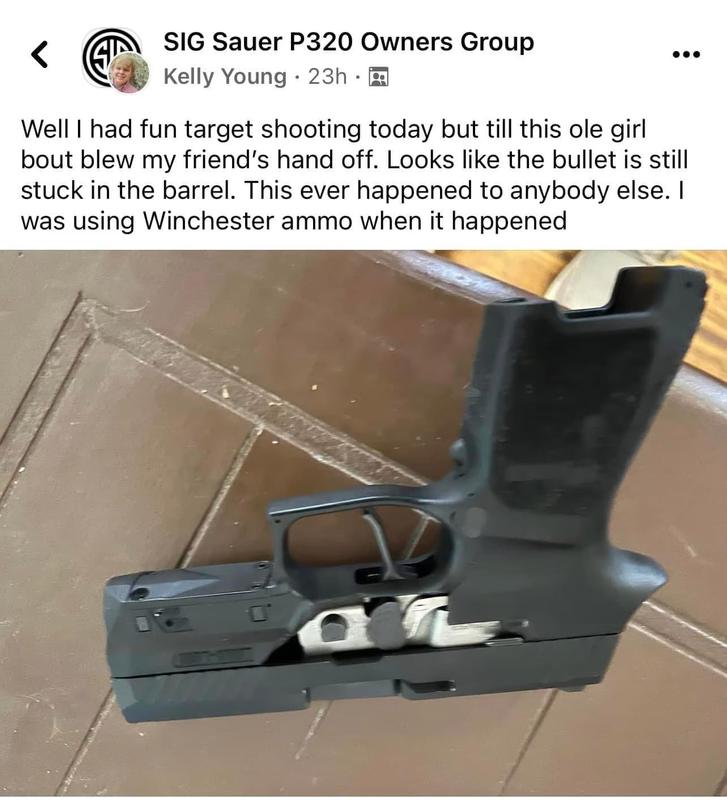 Its meme time - 24hourcampfire