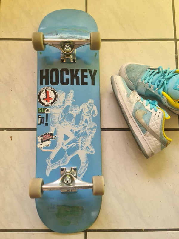 Setup 1 — Postimages