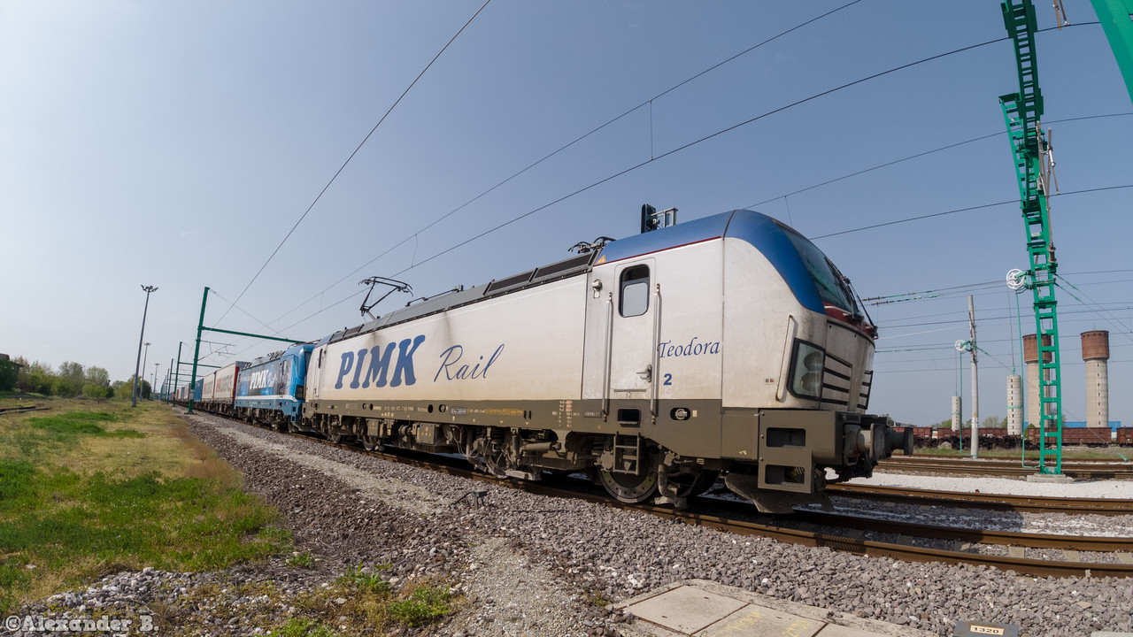 DJI 0082 — Postimages