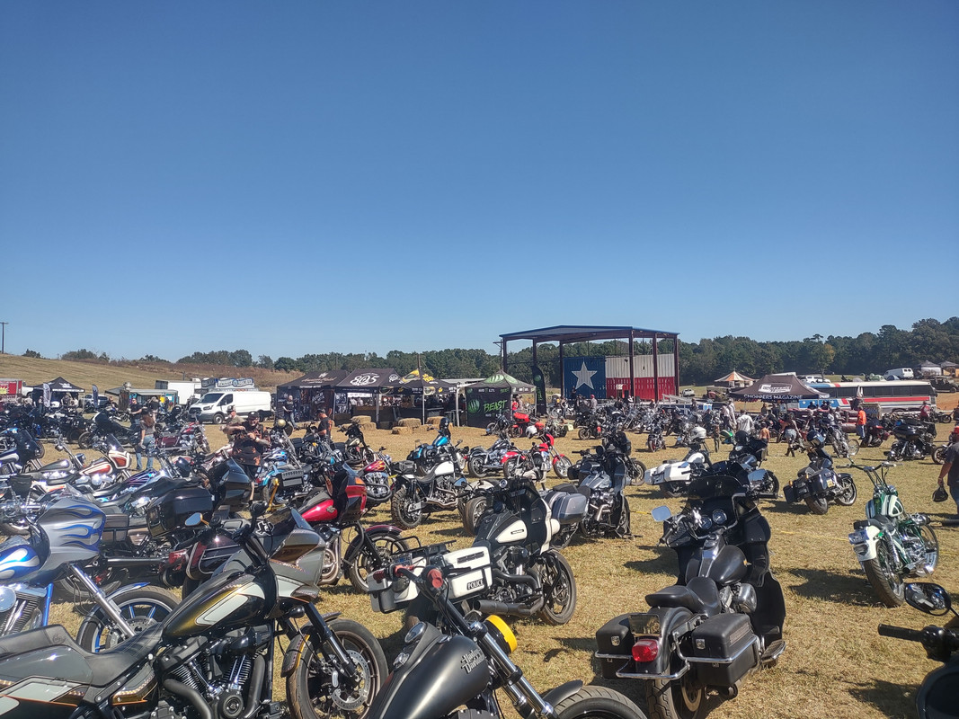 IMG 20241019 122817663 HDR — Postimages